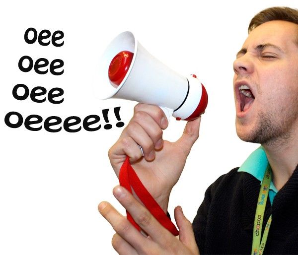 megafon_small_01_1 - Tu Moda Online