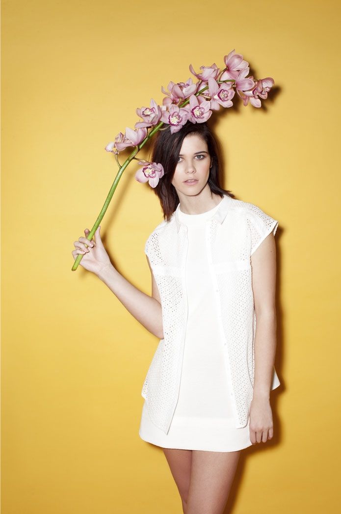 Sfera online; catálogo de temporada | Tu Moda Online