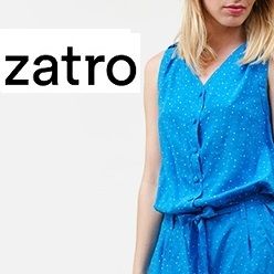 Zatro Shop; Conoce todo sobre la nueva tienda online!