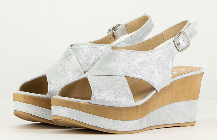 calzado cómodo mujer - Tu Moda Online