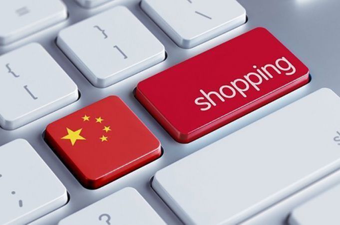 5 Tiendas Chinas Online Baratas y Fiables ⇒ 【Guía】