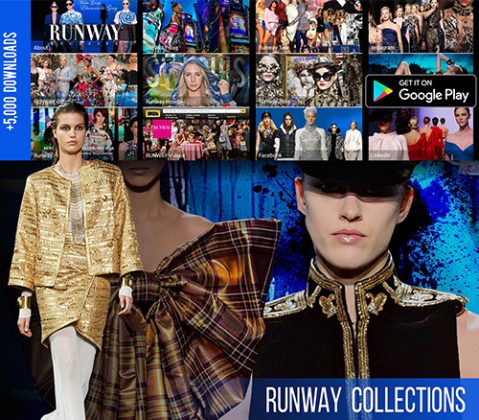 Las 6 Mejores Aplicaciones de Moda para Android 】 ?