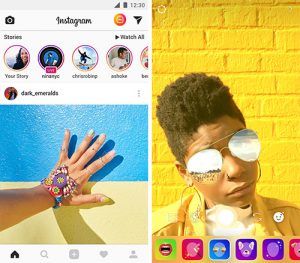 Las 6 Mejores Aplicaciones de Moda para Android 】 ?