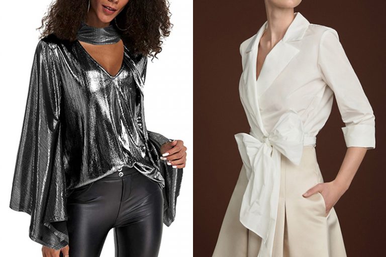 ⊛ Camisas de Fiesta Baratas y Originales ⇒ 【¡Tendencias!】 ️